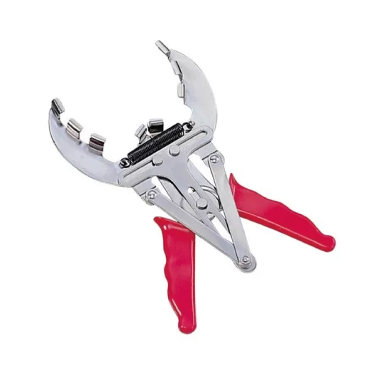 Piston Ring Plier – Eu Soon Tools Sdn Bhd